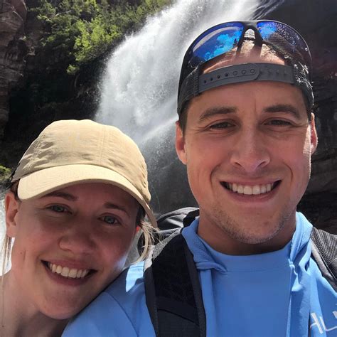 Force Sports Force Sports Added A New Photo