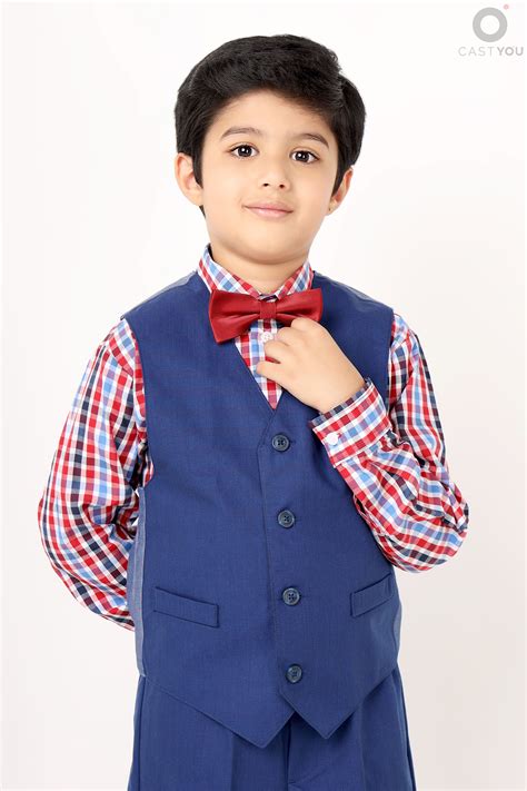 Daksh Kaushal Castyou