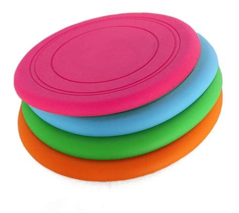 선택가이드 디스크레이지 플라잉디스크