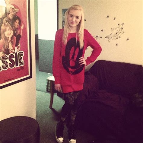 Peyton Peyton R List Emma Ross Photo Fanpop