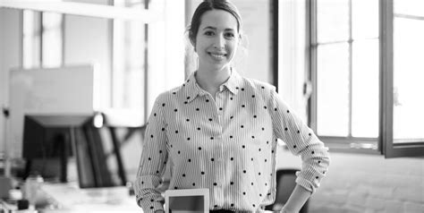 IBM Social Program Management Runs On OpenShift