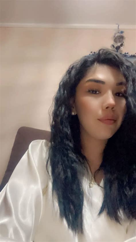 Hazel Russian Escort In Gurgaon 2