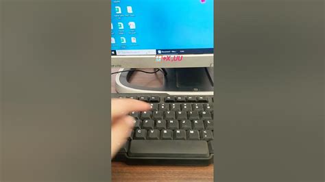 3 Important Shutdown Tricks 😱😳 Computer Computerworld Shutdown Typing Tech Windows Short