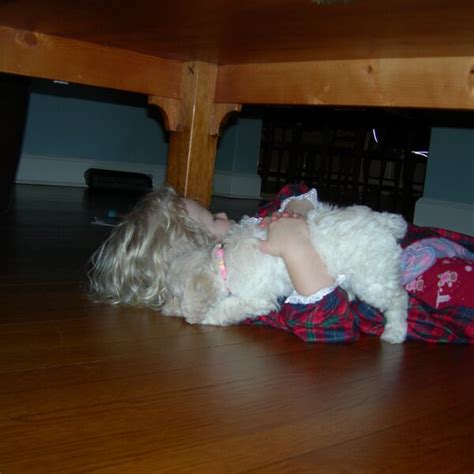 Cockapoo Necklace Engrave Pendant Sterling Silver Charm Gold