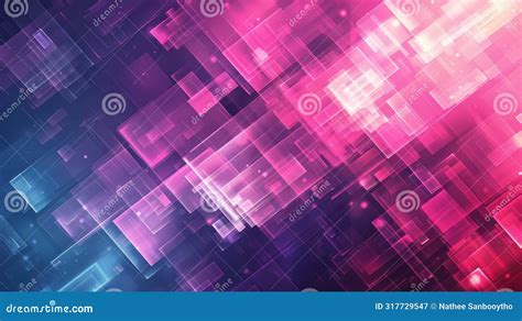 stunning visual effects created by ai stock illustration illustration