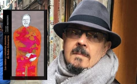 Pedro Echavarrias Instagram Twitter And Facebook On Idcrawl