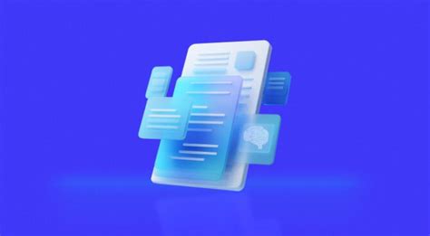 What Are Data Security Controls And Its Types Securiti