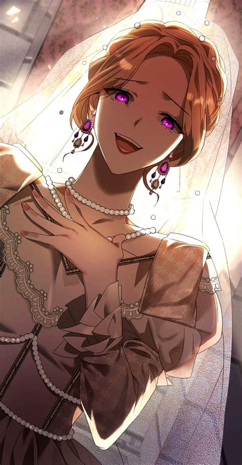 언니 이번 생엔 내가 왕비야 Romance Illustrations Queen