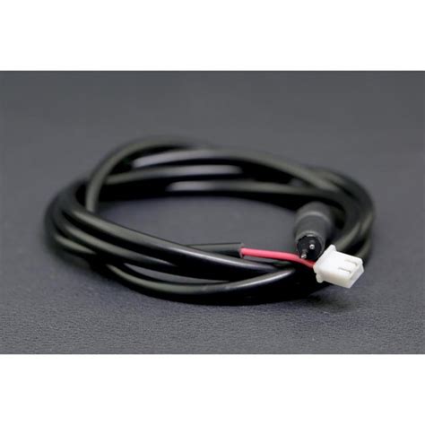 Gravity Analog Tds Sensor Meter For Arduino Robotshop