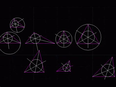 Designscad Library • Designs Cad