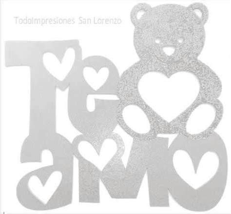 Pin De Gabriela Barajas Ortega En Floreria Moldes De Letras Timoteo Moldes De Letras Modelos