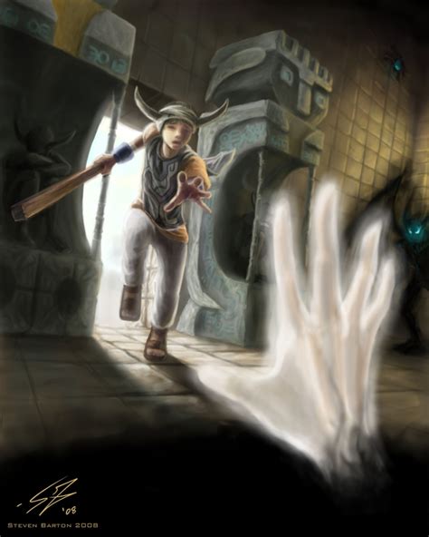 🔥 150 Ico Wallpapers Wallpapersafari