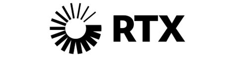 Remote Desktop Software For Raspberry Pi AnyDesk