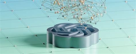 Openai And Common Sense Media Partner To Safeguard Ai Education For Teens Rmultiplatformai