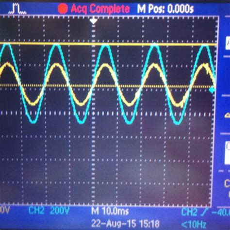 PLL Design Using Delfino Launchpad Hackaday Io