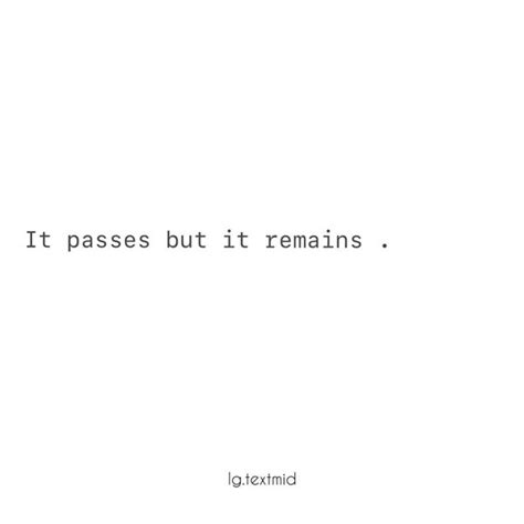 بیش از ۱۶۰ متن انگلیسی برای بیو اینستاگرام و تلگرام ستاره