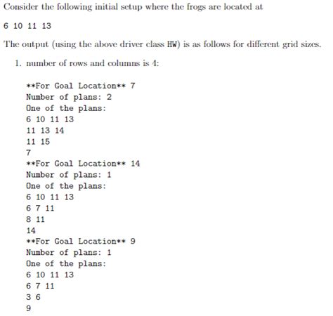 Scarlet Overkill Is Developing A Simple Strategy Game