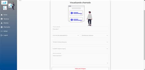 github rafaelmoreira96 projeto helpdesk dicasdeumdev projeto spring