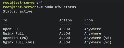 How To Install Apache Guacamole Via Docker On Ubuntu 2204 Vitux