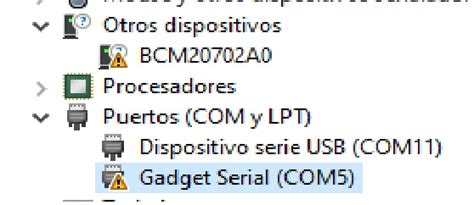 BBB Issue To Connet General Discussion BeagleBoard