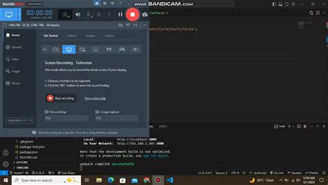 izaan faisal on linkedin reactjs webdevelopment technetcloud