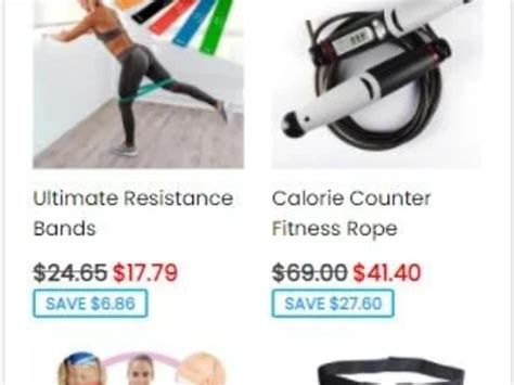 An Amazing Shopify Basic Store Design Upwork