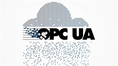 Why Opc Ua Is Essential For Smart Industrial Communication