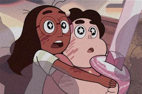 Lil Lapi On Instagram Day Stevenuniversepearl Stevenuniversegarnet