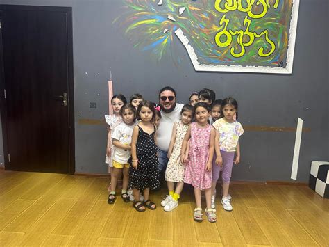 გელოდებით 2 ივლისს🫶საზაფხულო ბასტი ბუბუ ბათუმი