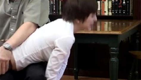 Hot Seat Tnaflix Porn Videos