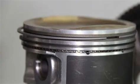 机油的粘度低了有什么坏处 有驾