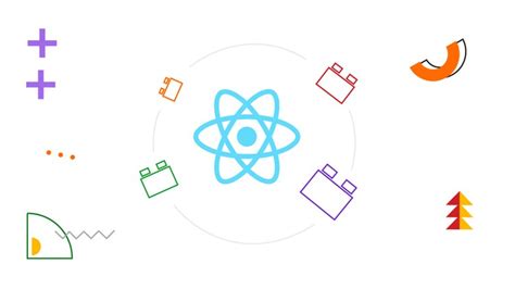 React Design System Concepts With Hands On Practices