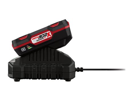 Accu V Ah En Acculader A Online Kopen LIDL