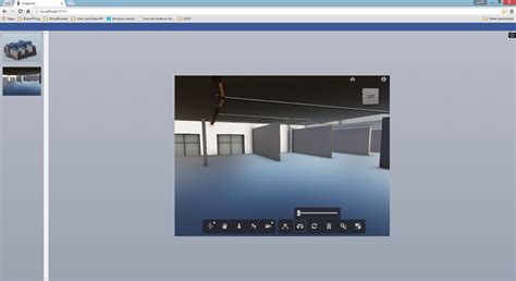 GitHub Gmarland AutodeskViewerSnapshot Allows The Creation Of A Snapshot From What Is