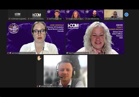 Datascience Hackathon Icom22 I Com Global