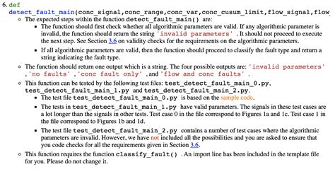 Solved Im Not Sure How To Complete This Python Code For Chegg