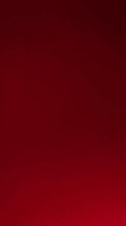 Mohsin Khan On Linkedin Deepseek Chatgpt Aitools