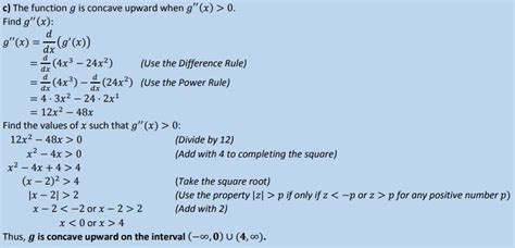 Solved Please Solve Correctly With All Steps Work And Explanation