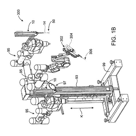 Static Friction Patented Technology Retrieval Search Results Eureka Patsnap