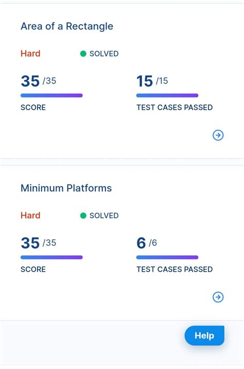 Be Quiet On Linkedin Pythonprogramming Idpl1 Set2 Questions Concepts Loops