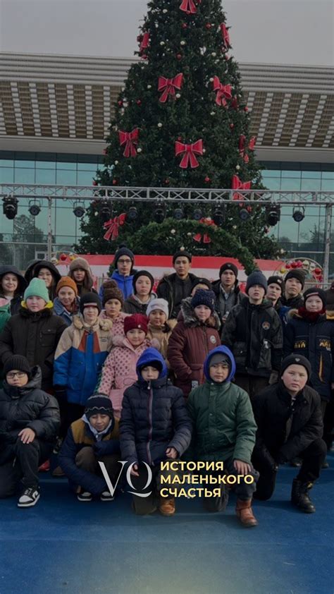 Vq Business Club БИЗНЕС КЛУБ КАЗАХСТАН КЛУБНЫЙ ДЕНЬ Vq “МАСШТАБИРОВАНИЕ БИЗНЕСА МОДЕЛИ И