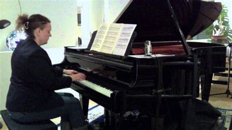 Mignon Robert Schumann Youtube