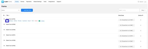 Dynamic Default Value In Fluent Forms Fluent Forms