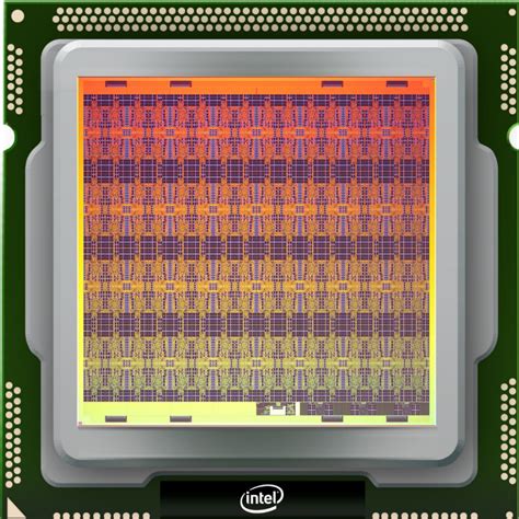 Intel Advances Quantum And Neuromorphic Computing Research TechPowerUp