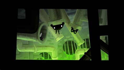 Shadow Bug Screenshots Image 22810 New Game Network