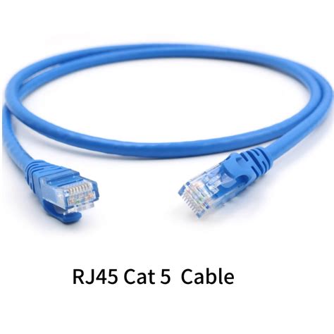 Understanding The Differences Analog Vs Voip Vs Gsm Emergency Phone Heoz Weatherproof