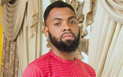 Disguise Name Of Your Side Chicks In Your Phone So You Dont Get Caught Rev Obofour To