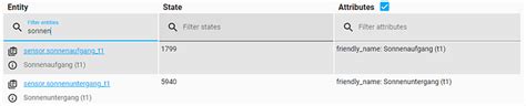 modbus sensors allow custom format of sensor raw value feature requests home assistant