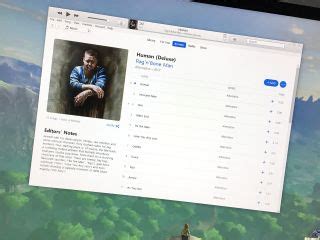 Should You Use ITunes On Windows In Windows Central