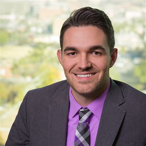 Daniel Leverton Dominick Feld Hyde Pc